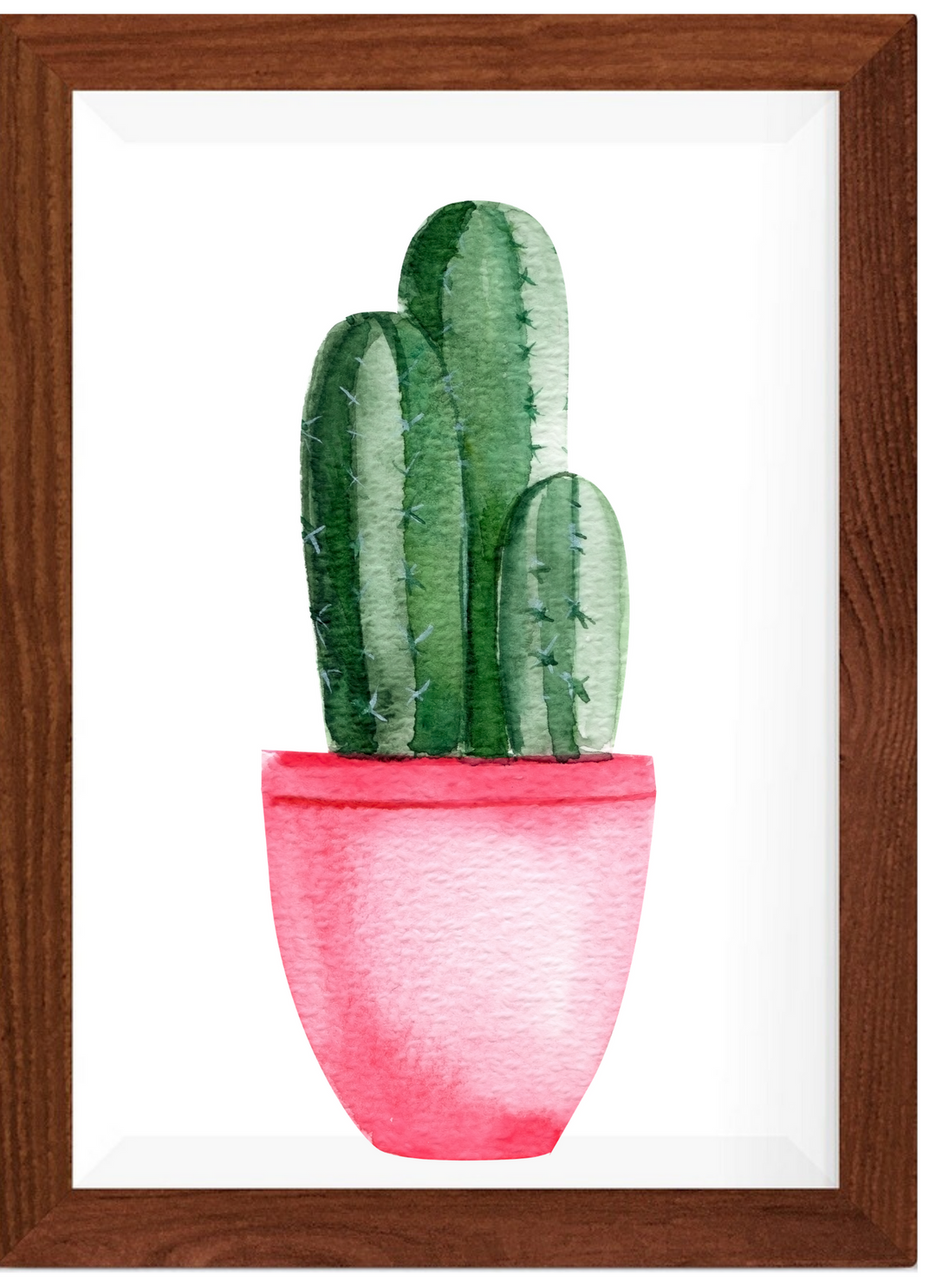 Products – Trillium Living